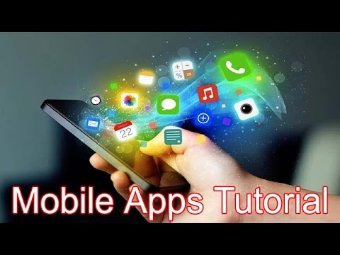 How to check android version in your android mobile phones - YouTube