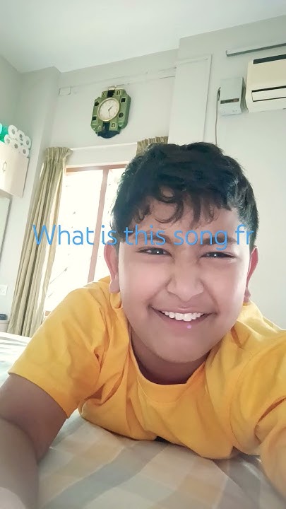 Erm what da signa - YouTube