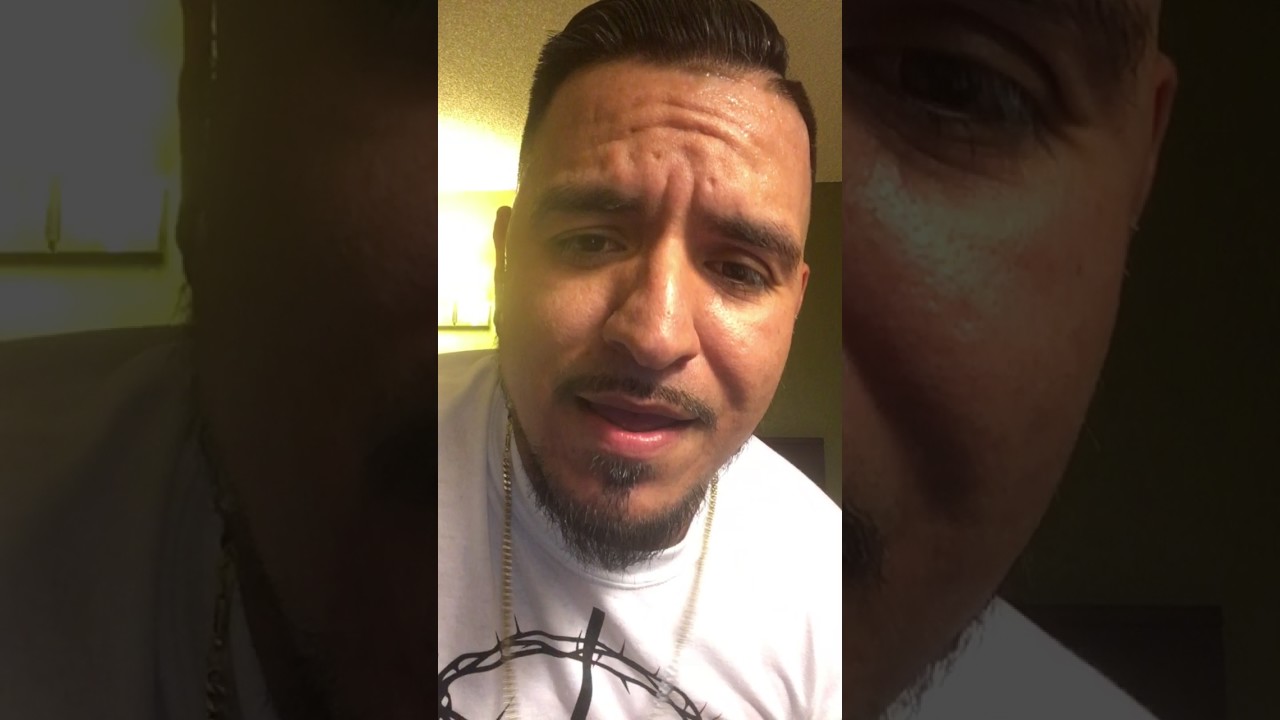 In the eyes of our father .. Bryan trejo. Kingdom muzic faithful and ...