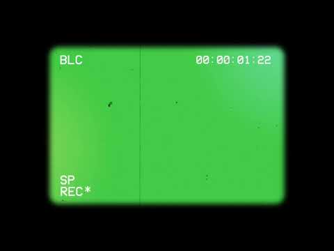 Film 28 | Green screen effects FREE DOWNLOAD