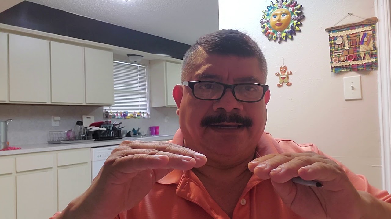 Aquí la masa multi usos y todas las figuras que podemos sacar de esta ...