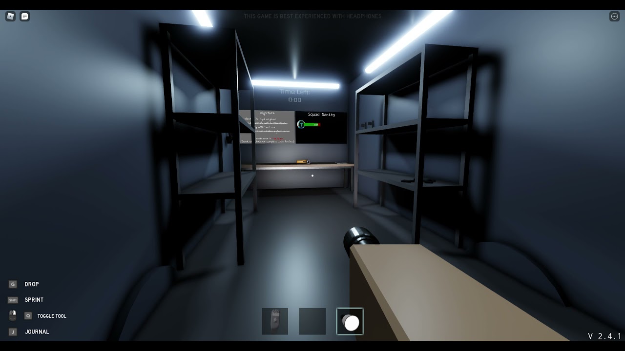 Roblox Specter Family Home! First Video! - YouTube