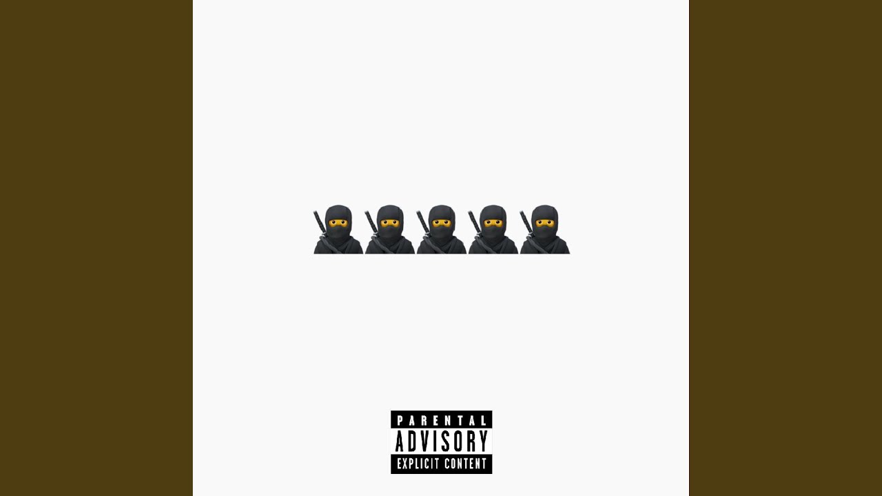 OPPAZ (feat. Shysty Guap) - YouTube