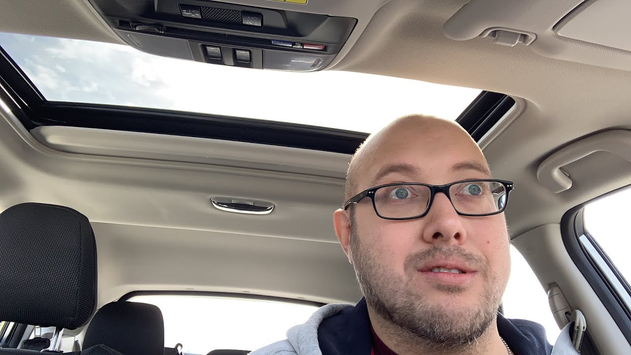 Heading Home YouTube heading-home-youtube