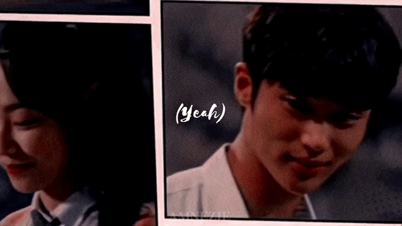 CHANMINA|| BEST BOY FRIEND༆(𝐥𝐲𝐫𝐢𝐜𝐬) - YouTube