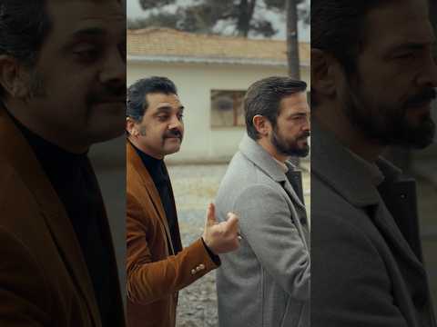 Dudağını Büzüyorsun, Müjgan