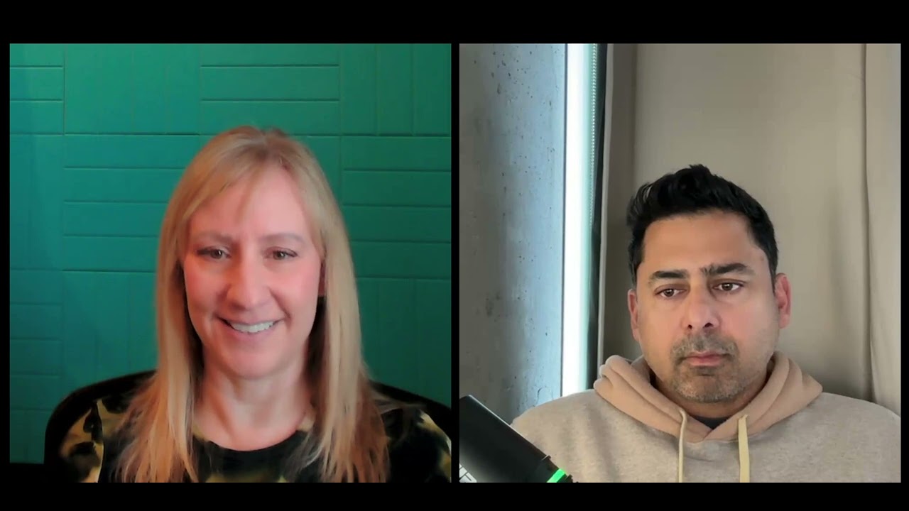 Familiarity breeds contempt - Ghar Ki Murgi Daal Barabar (Discussion ...