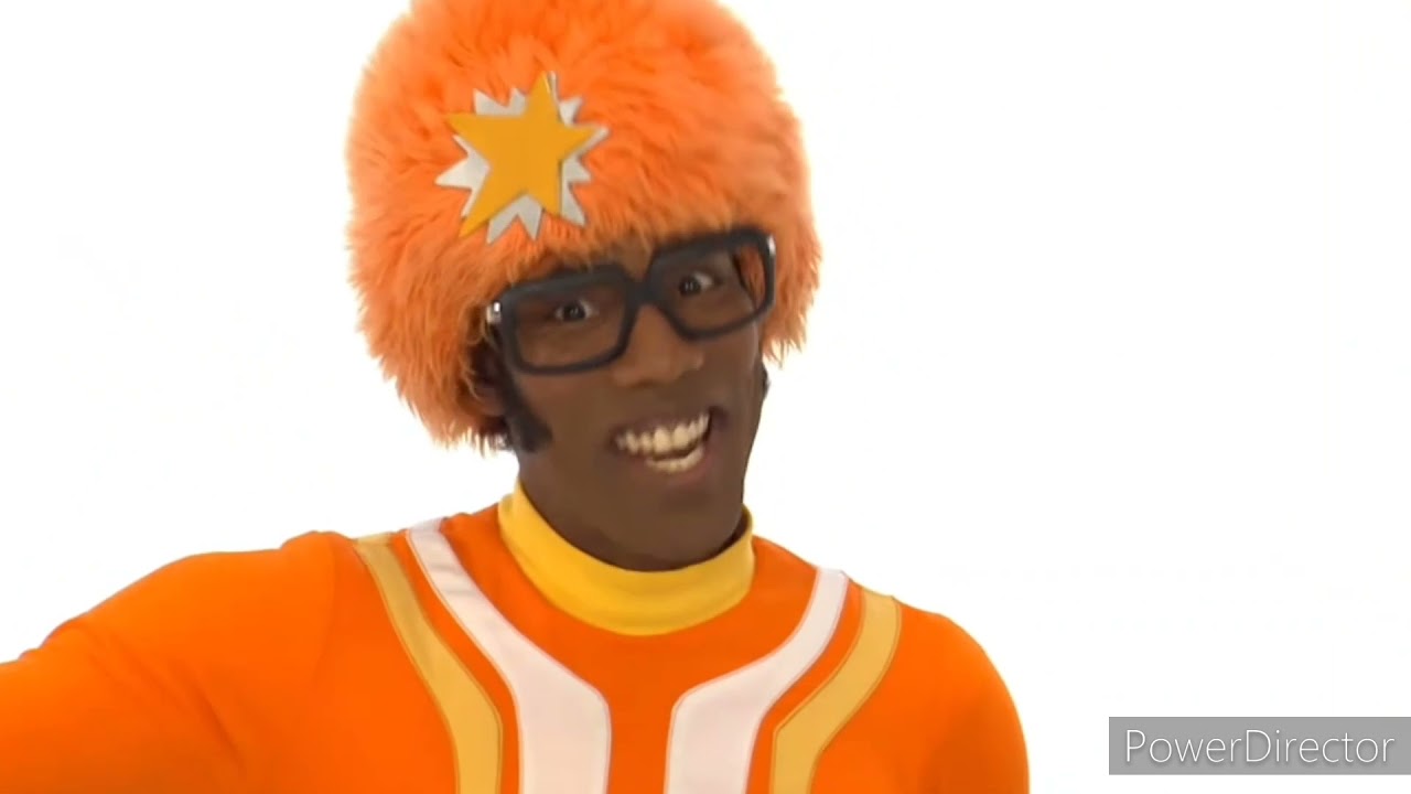 YGG Ending (Pilot-Season 4) - YouTube