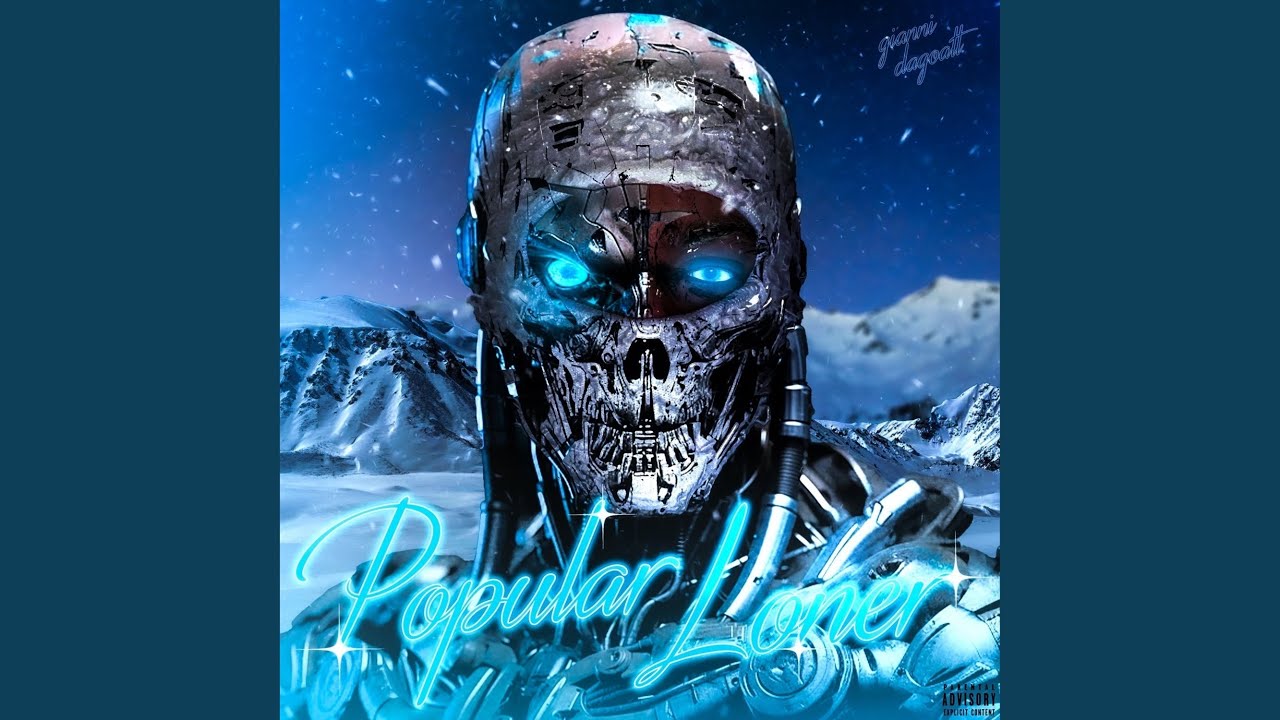 Popular Loner (Intro) - YouTube