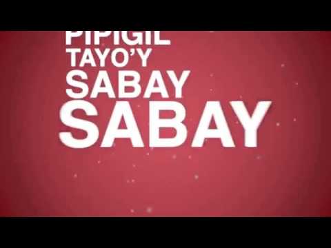 MMJ Twins - Haypa (Audio plus Lyrics) - YouTube
