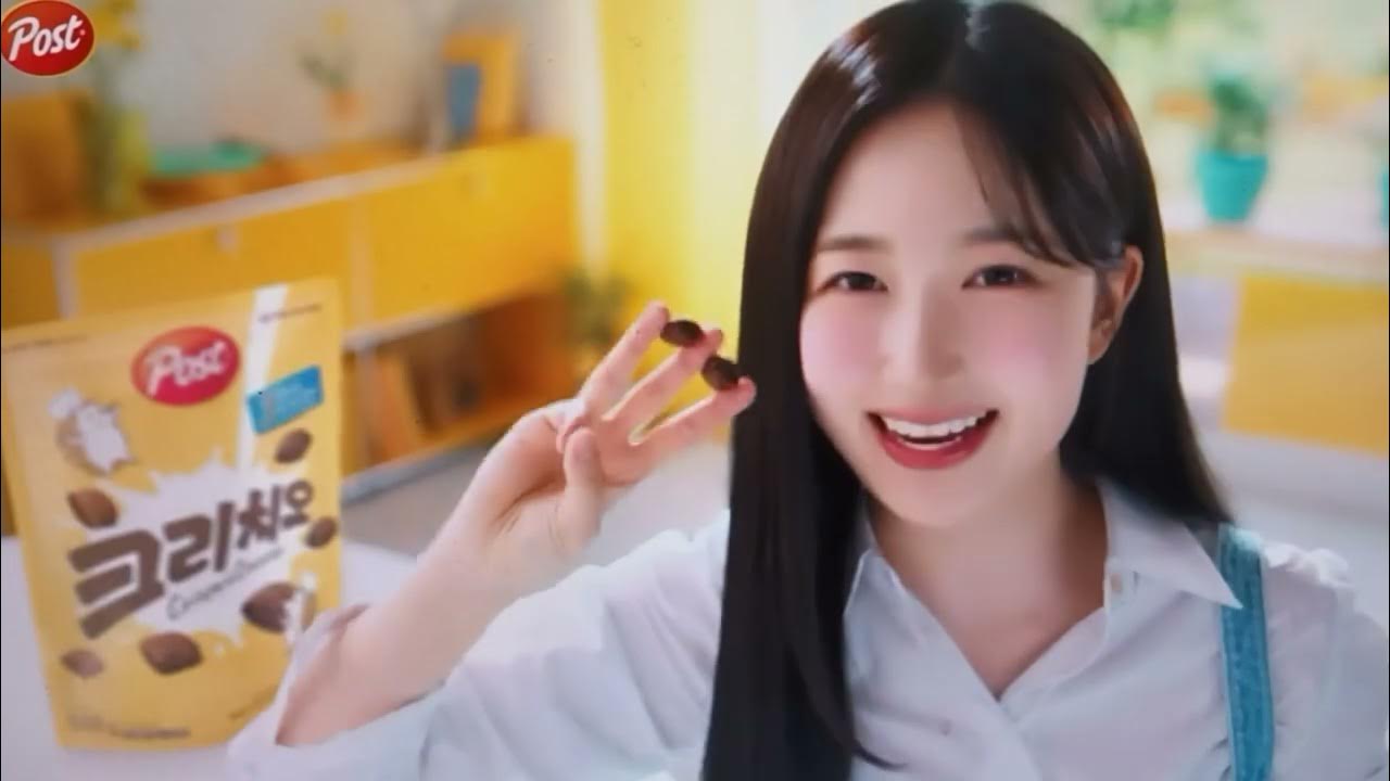 KBS2 1박2일 끝난뒤에는 광고 ED + 미녀와 순정남 NEXT + 광고 CM + 캠페인 + KBS2 ID + 미녀와 순정남 오프닝 + 시작전 광고 + 연령고지 등 ...