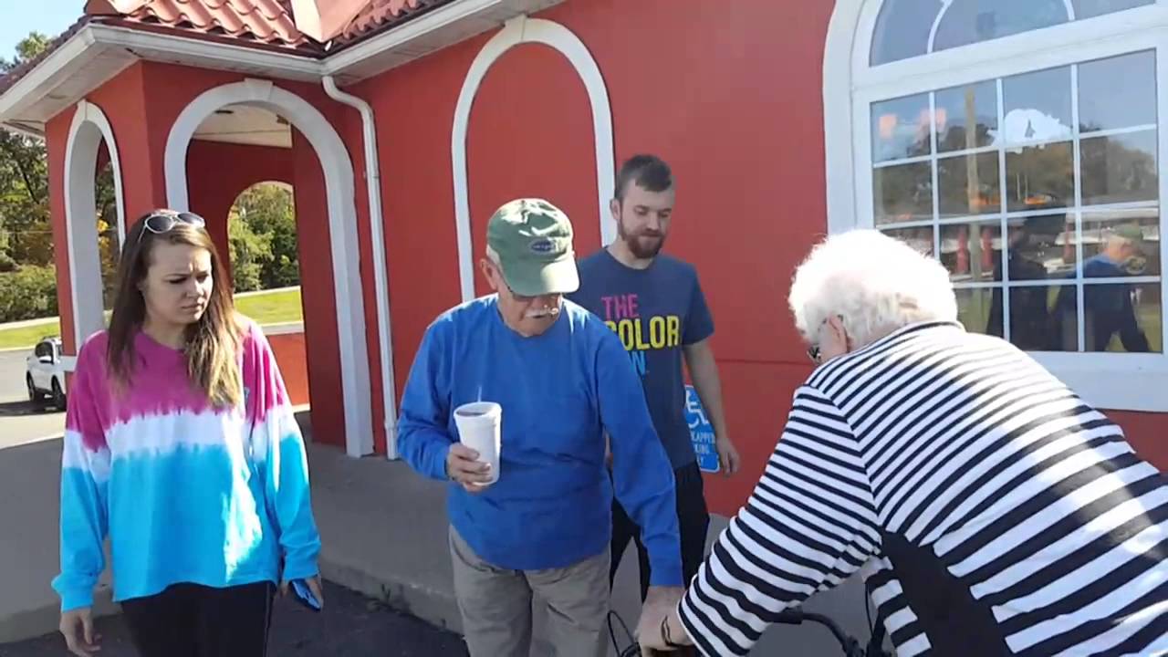 Tyler Spraul - Sun Oct 11 13:51:23 EDT 2015 - YouTube