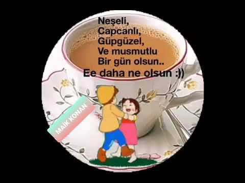 Hayırlı mutlu pazarlar🌹