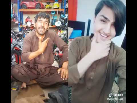 Hansom boy - YouTube