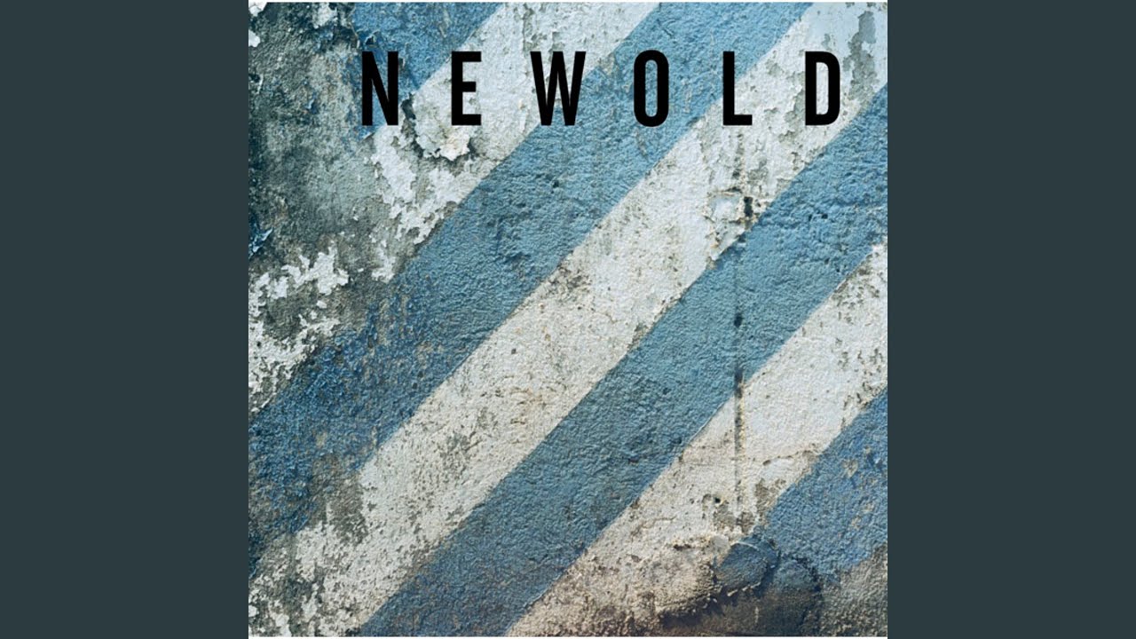 Subway Song - YouTube