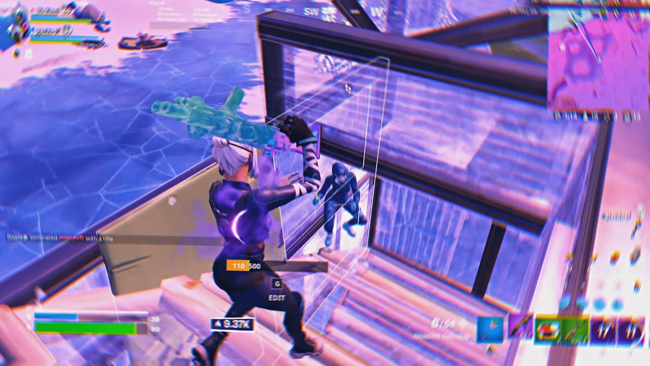 Kami | Highlights #8 - YouTube