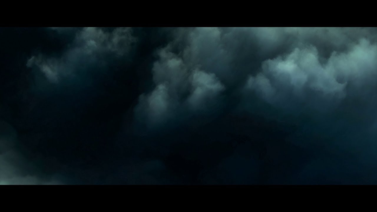 Penélope | Eva Vila | Tráiler VOSE | StyleFeelFree - YouTube