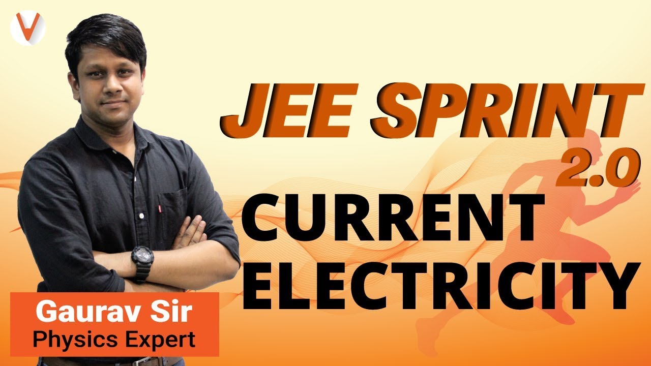 Current Electricity Heat Transfer IIT JEE Physics Questions Class current-electricity-heat-transfer-iit-jee-physics-questions-class