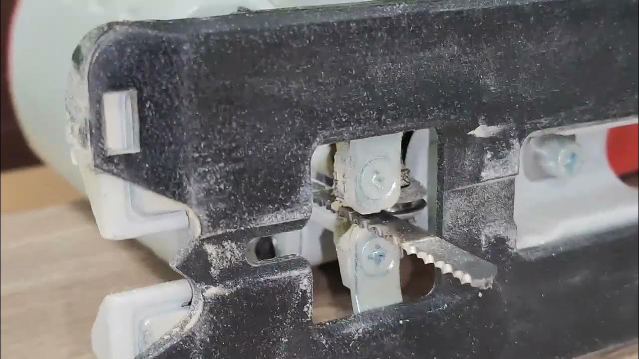 Фиолент ПМ5-750Э М. Крутой лобзик за смешные деньги. Рекомендую ...