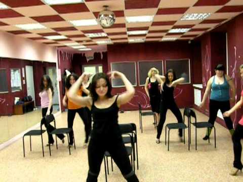 TANGO)STRIP DANCE!STRIP SHOW!!!!!! BY ALEXEI SAMSONOV - YouTube