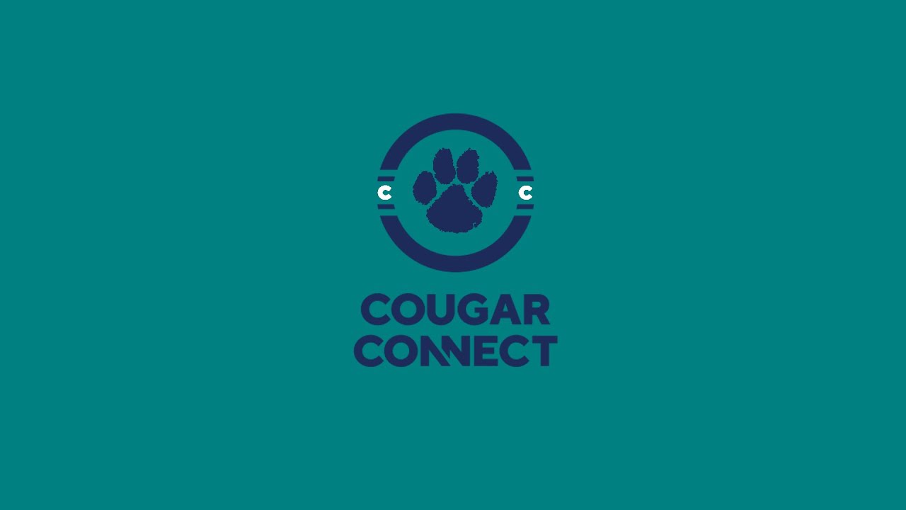 AP Cougar Connect #3 - Difficulty - YouTube
