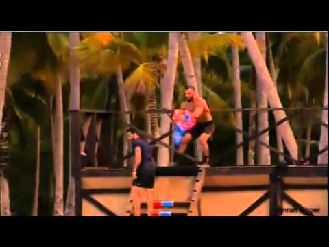 Thug Life Serisi - 3 - Turabi :/