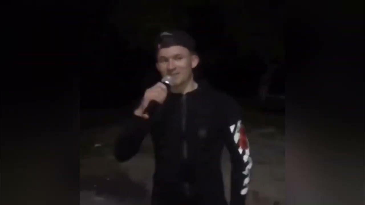 МС Петя - двері відкривайте ( оригінал ) - YouTube