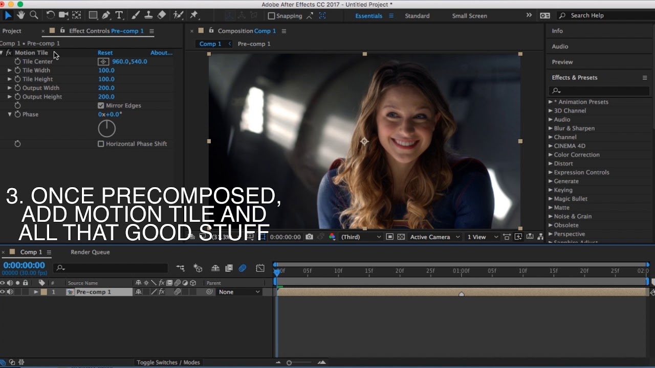 How To Use My After Effects Presets YouTube how-to-use-my-after-effects-presets-youtube