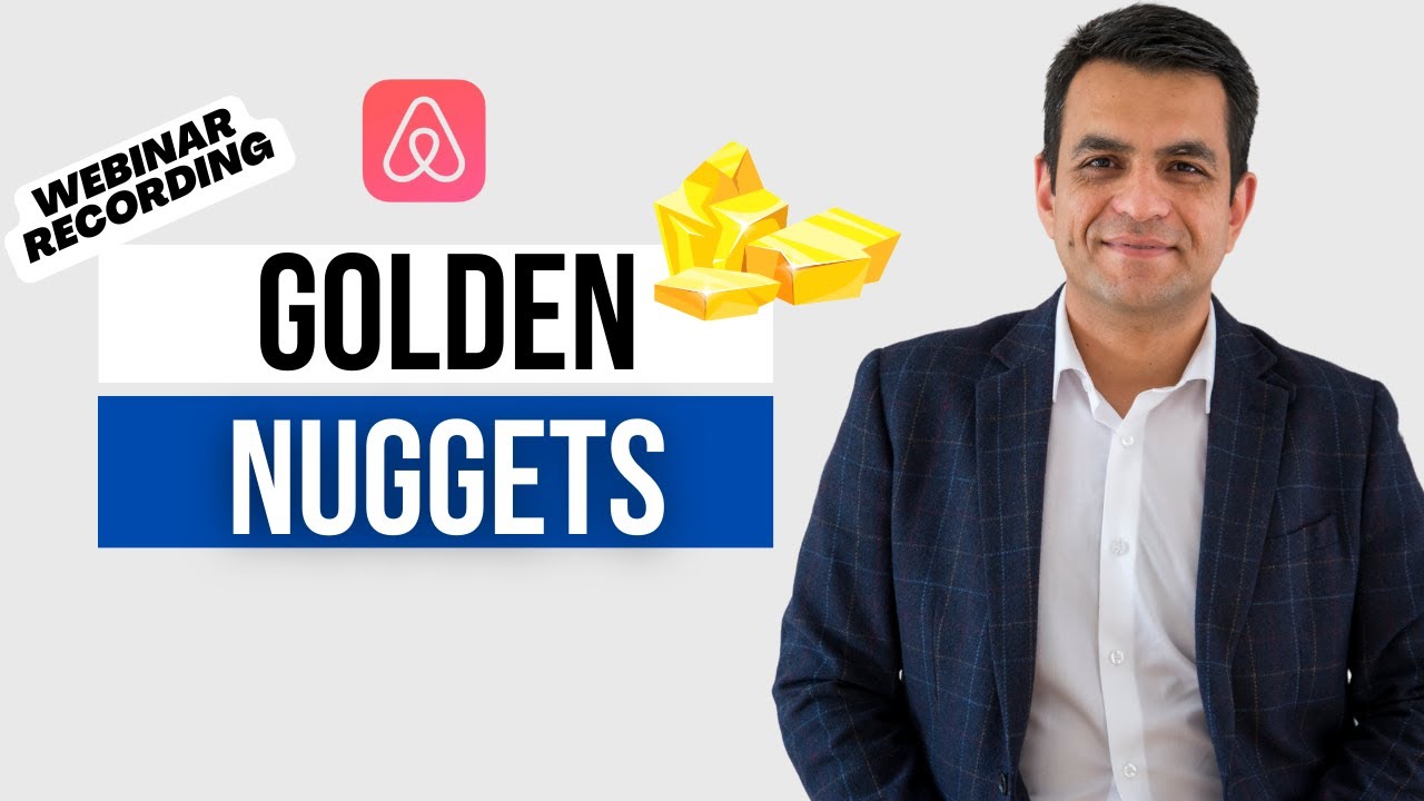 Secrets of Successful Airbnb Hosting: From Planning to Perfect Stays ...
