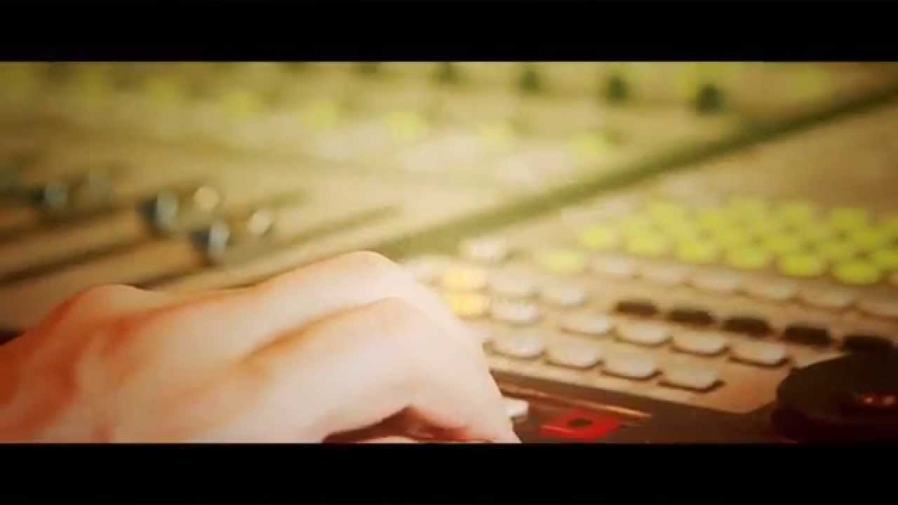 Dan Daniels & Miss D-Star - Music (Official Video) TETA - YouTube