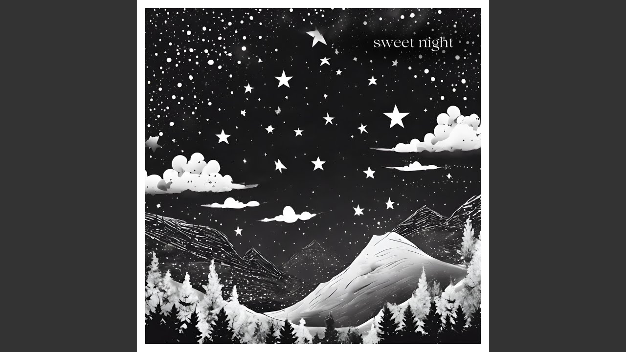 Moonlight Echo - YouTube