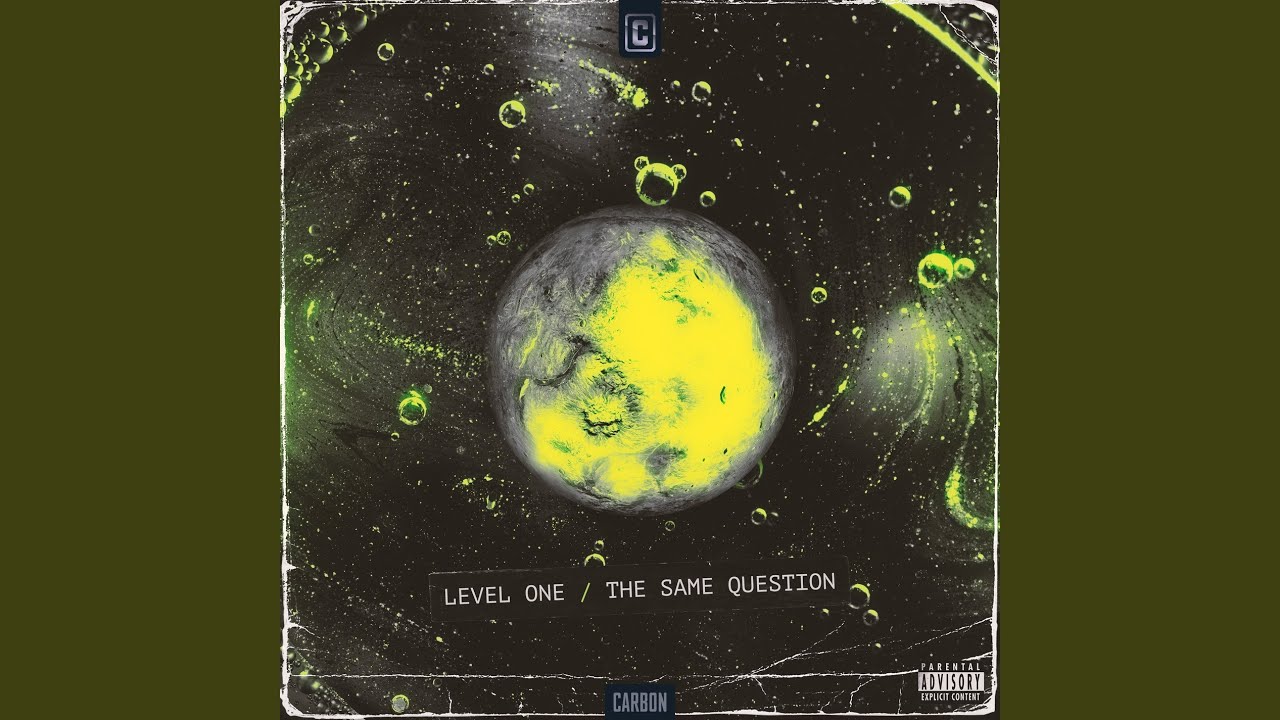 The Same Question - YouTube