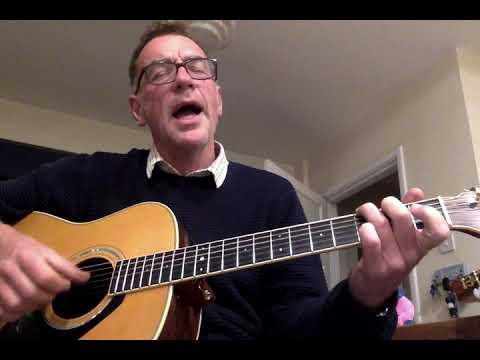 Little Musgrave - YouTube