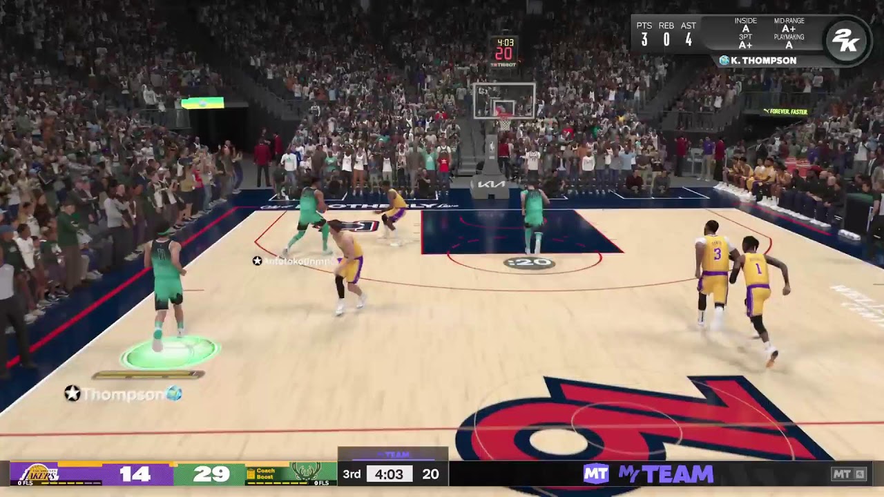 2k24 MyTEAM Funny Subscriber LIVE YouTube 2k24-myteam-funny-subscriber-live-youtube