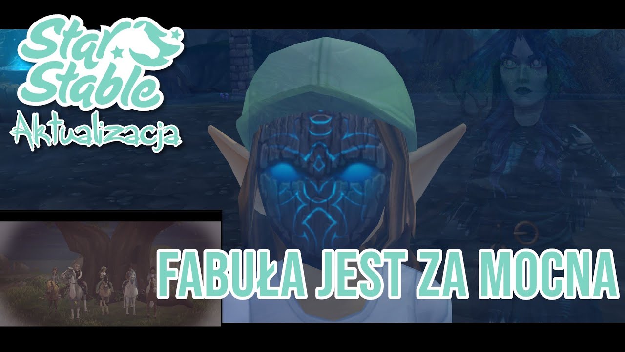 VALA LECI NA DWA FRONTY | SSO 23.05.17 #11 - YouTube