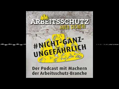 #16 – Herwe GmbH – Der gelebte Hautschutzplan