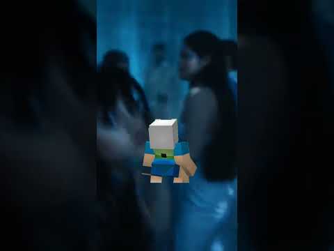 ENES ARSLAN WEDNESDAY DANSI!😱 #shorts