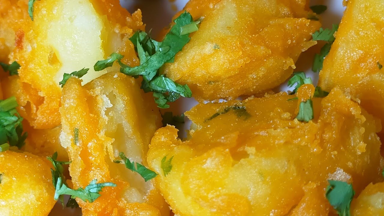 SWAHILI VIAZI KARAI + UKWAJU/TAMARIND SAUCE/SWAHILI FOOD/How to Make ...