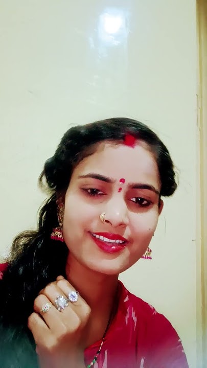 चंद के पर चलो 🤩 Youtube