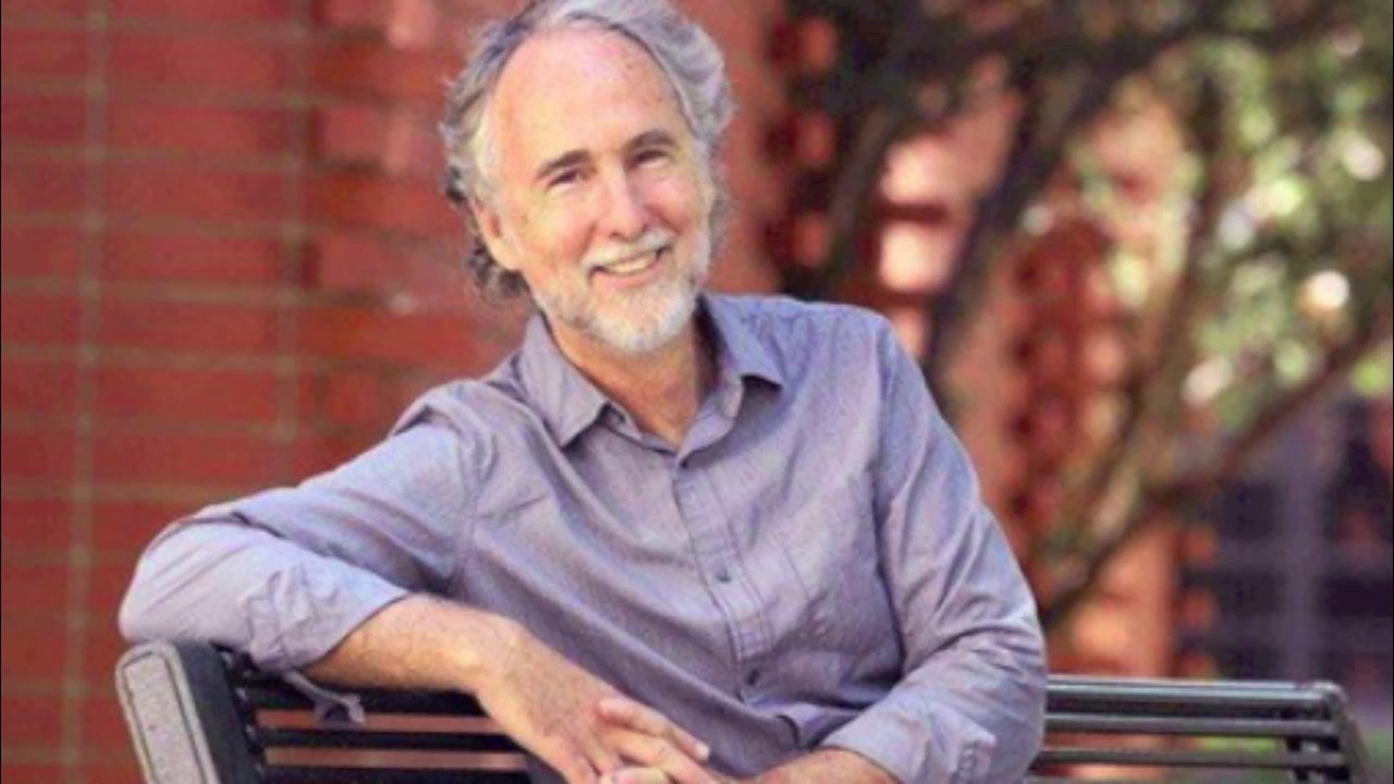 Keve Wilson Celestial Mechanics for oboe and strings by Don Crockett ...