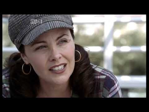 Smith (Series - Episode 6) - YouTube