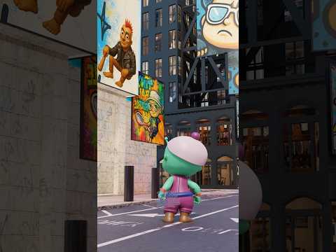 cepirit dikit 💩💩