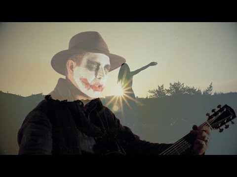 Joker Gang Ahtnamas - YouTube