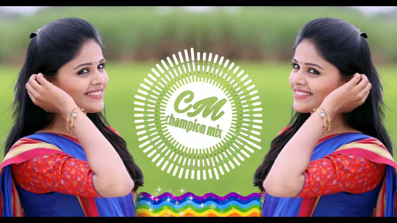 MAZA LELE O ( CG MIX ) DJ DOMAN N DJ SURAJ SONKAR KUMHARI. - YouTube