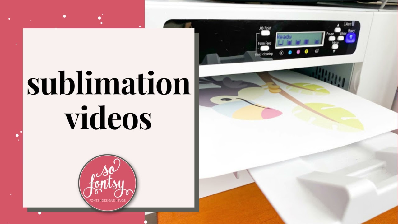 Sublimation Tutorials And Sublimation Project Ideas YouTube sublimation-tutorials-and-sublimation-project-ideas-youtube