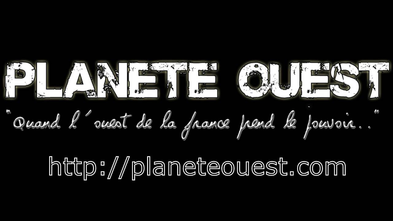 Tounsi D'or - Toujours le poing levé (feat Jimmy Sissoko) - YouTube