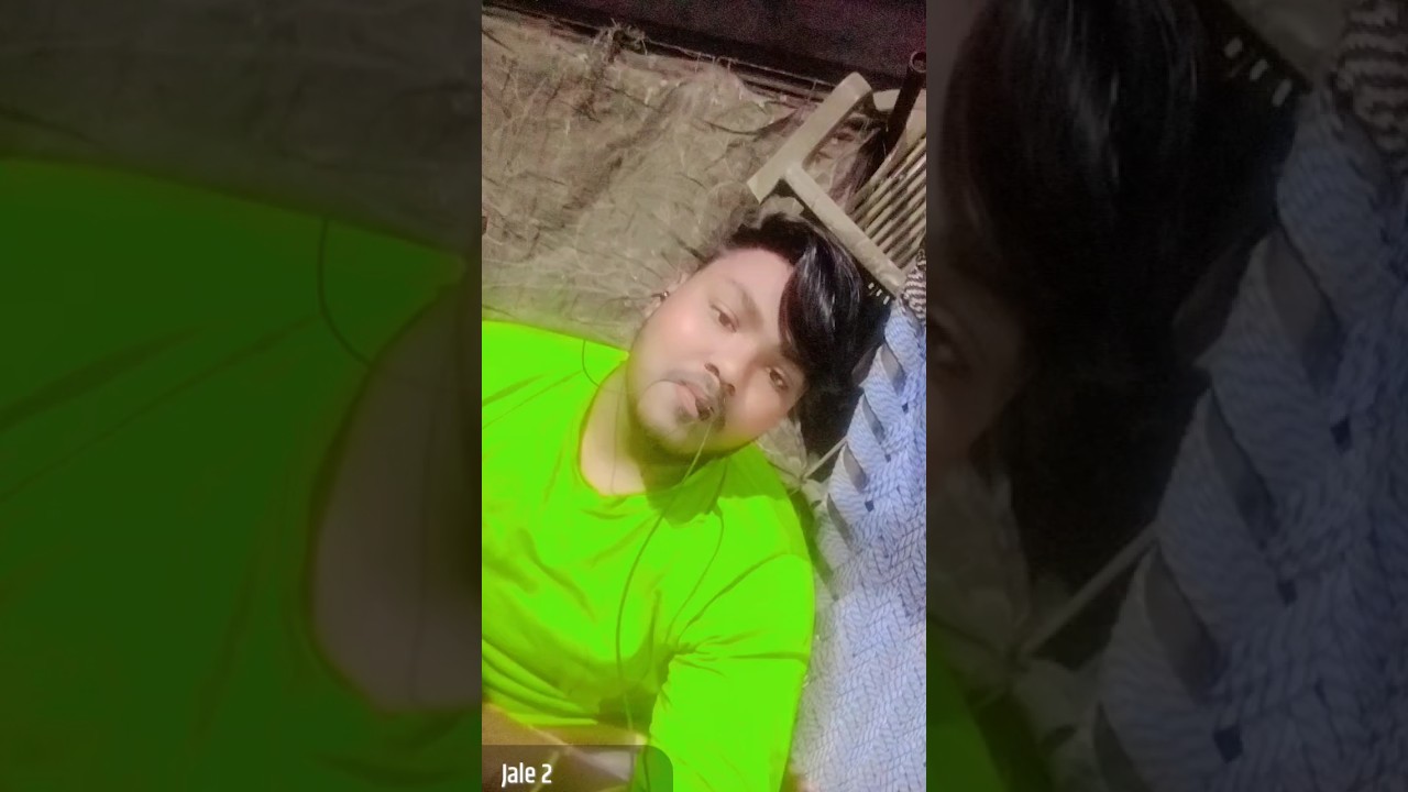 Md Ahsan 2019 - YouTube