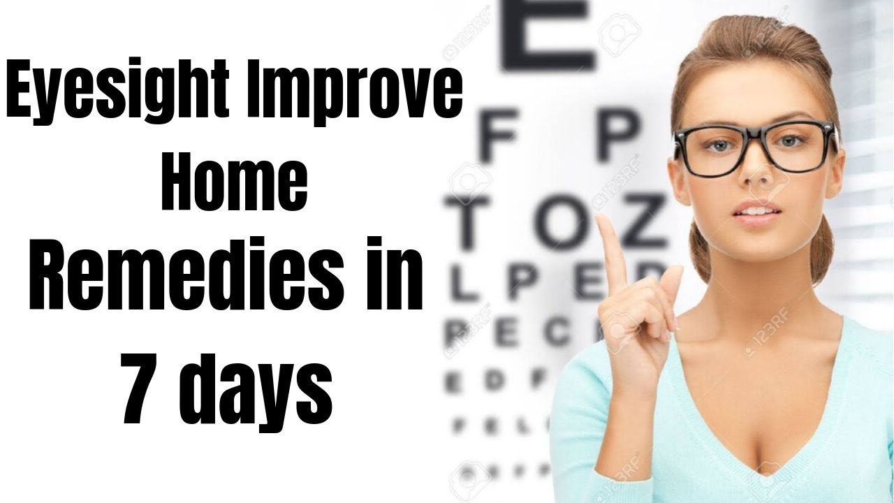 how-to-improve-your-eyesight-naturally-fast-improve-your-eyesight