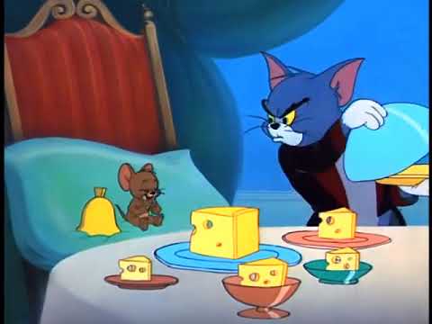 oooooooooooooooooooooooooooo' - YouTube