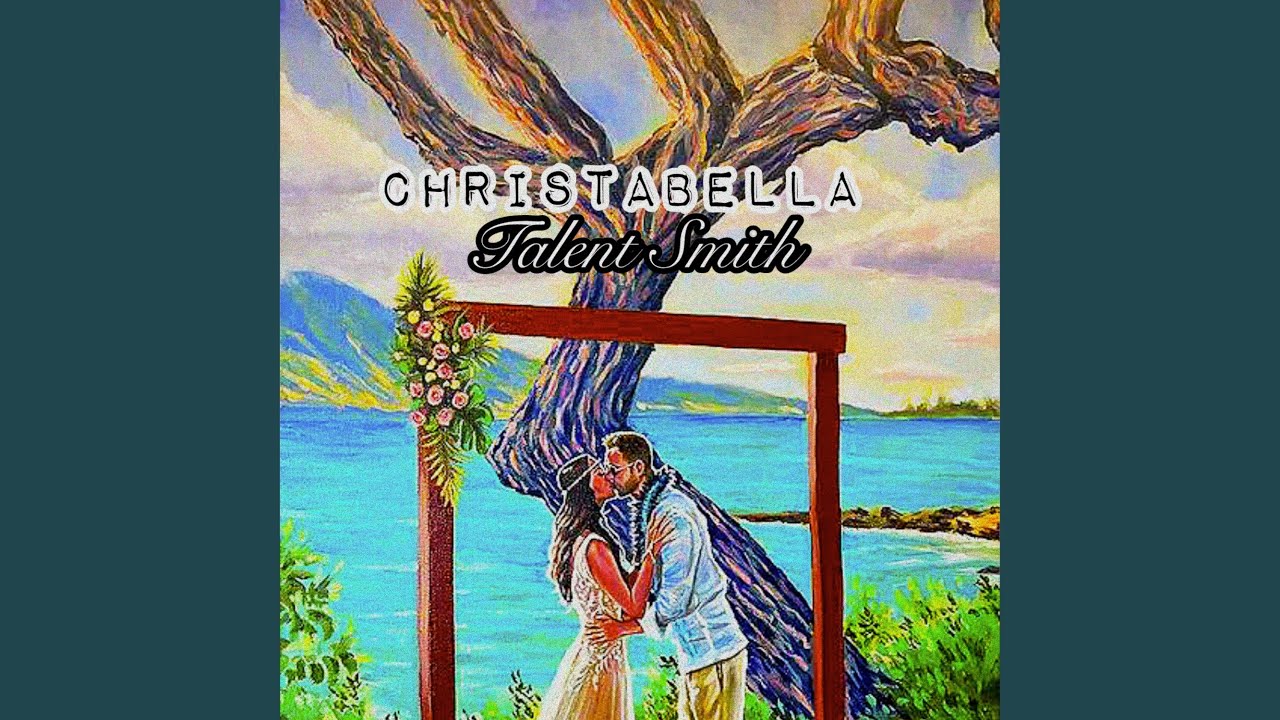 Christabella - YouTube